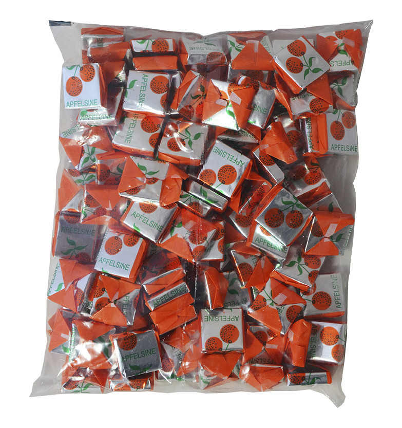 Alle Produkte | Halloren